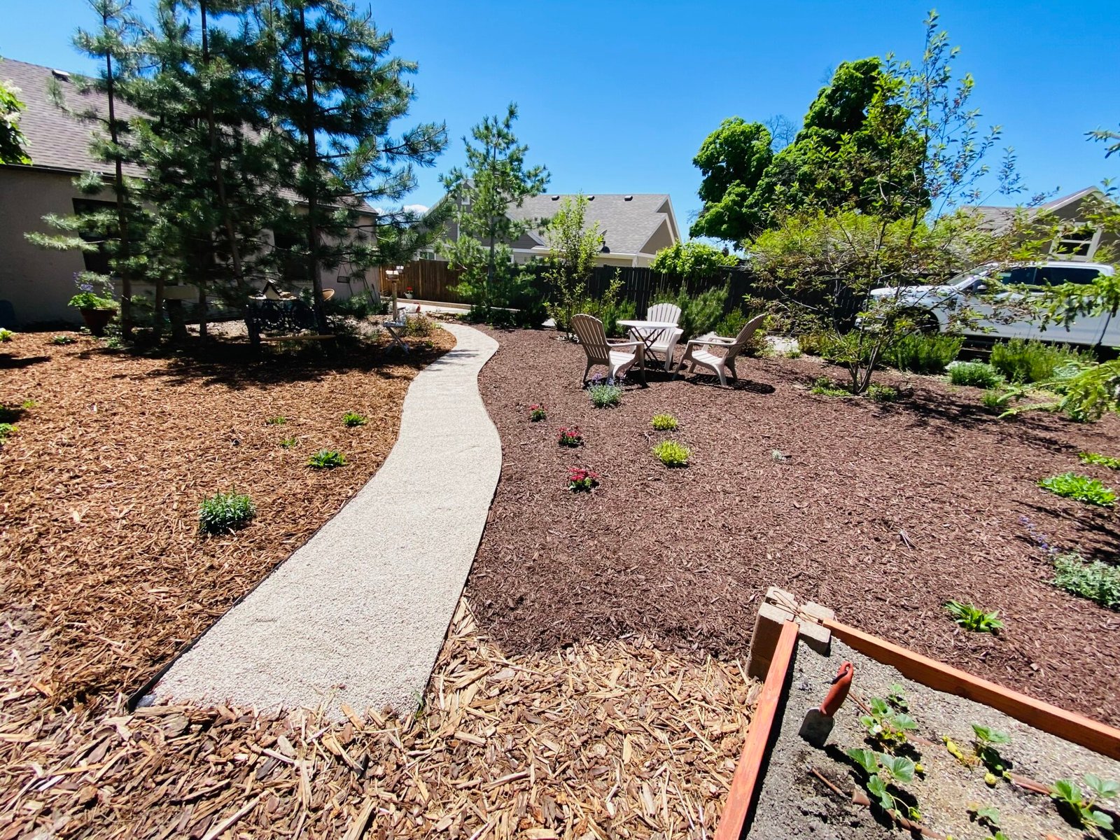 Great Valley Landscaping – Great valley Landscaping